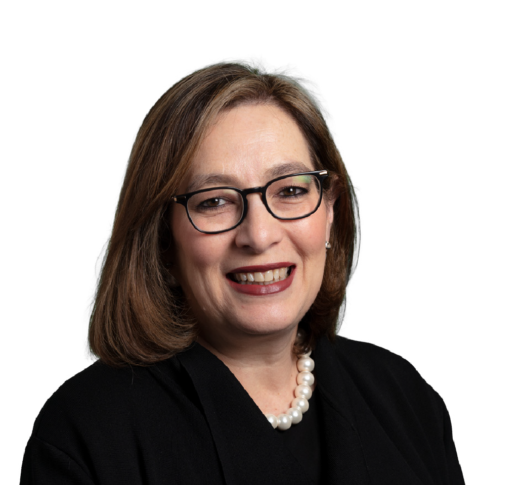 Contact | Wits University Donald Gordon Medical Centre