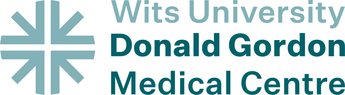 Contact | Wits University Donald Gordon Medical Centre