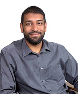 Contact – Wits University Donald Gordon Medical Centre