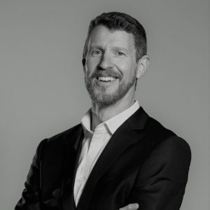 Clinical Services - Wits University Donald Gordon Medical Centre