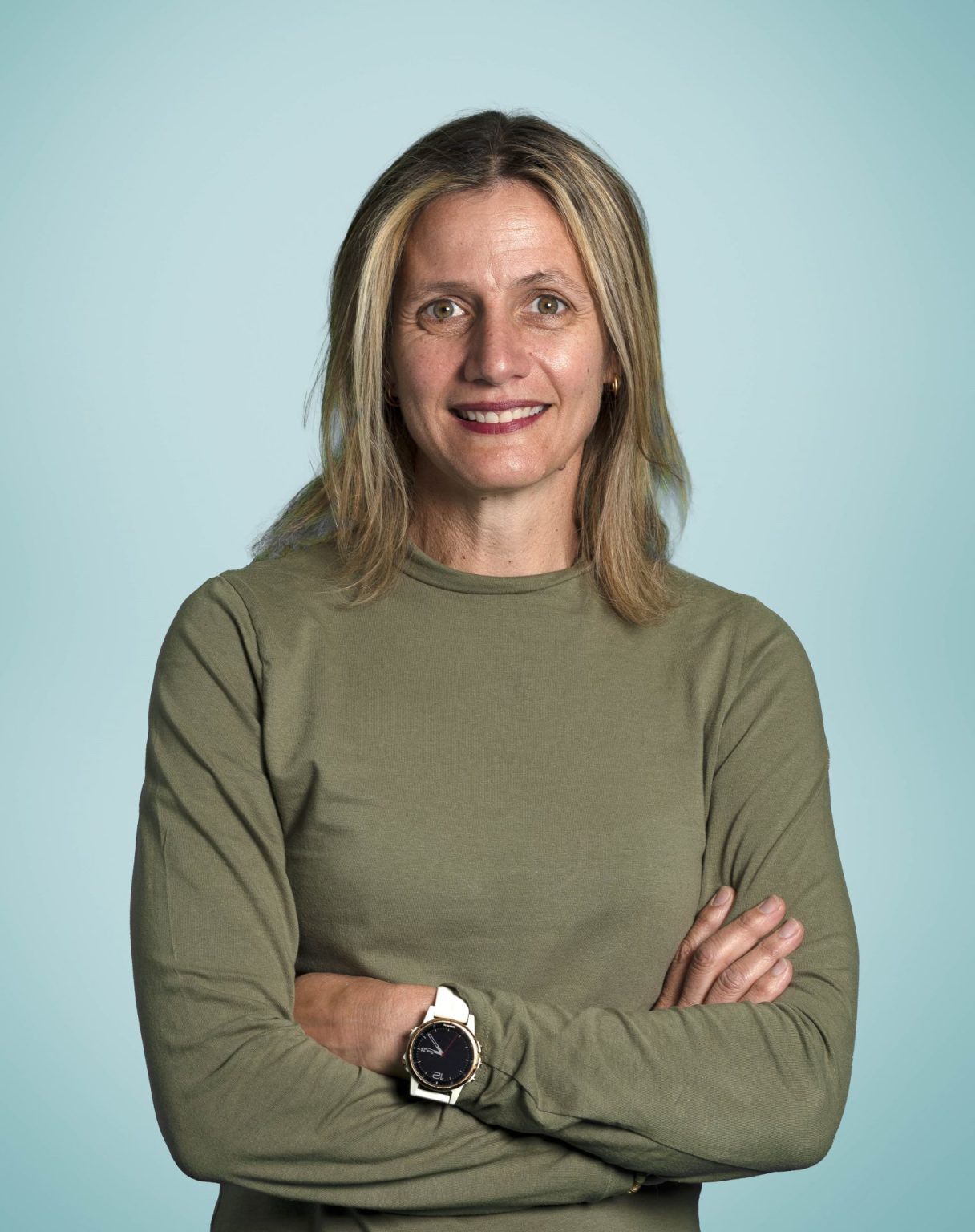 Contact - Wits University Donald Gordon Medical Centre