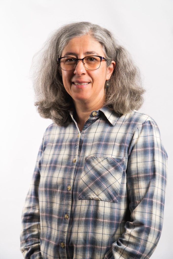 Contact | Wits University Donald Gordon Medical Centre