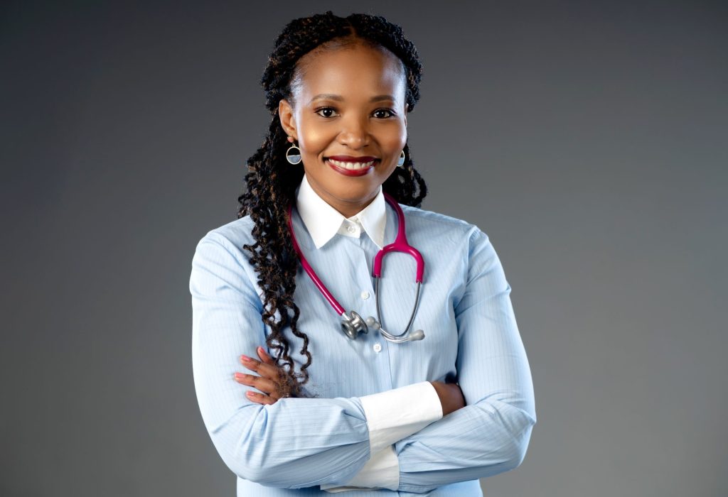 Contact | Wits University Donald Gordon Medical Centre