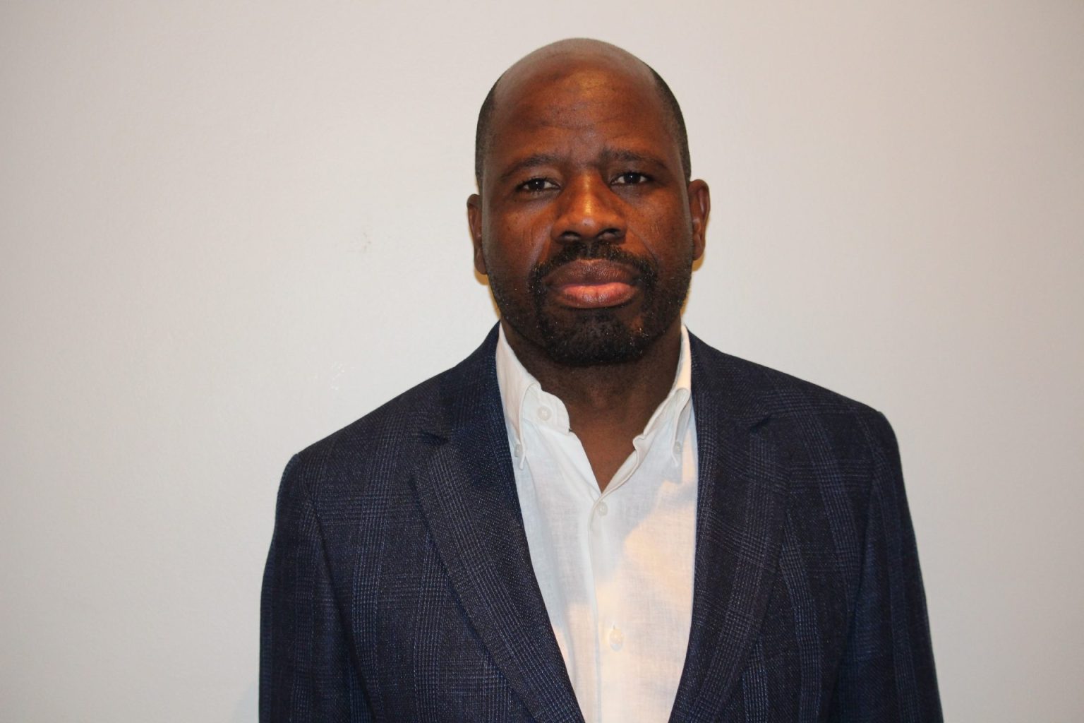 Contact - Wits University Donald Gordon Medical Centre