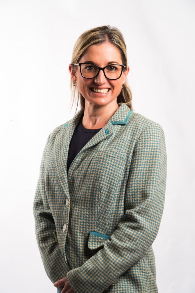 Patients & Visitors | Wits University Donald Gordon Medical Centre