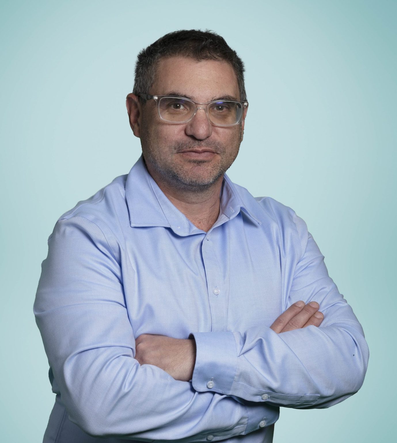 Contact | Wits University Donald Gordon Medical Centre