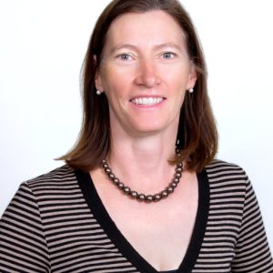 Contact - Wits University Donald Gordon Medical Centre