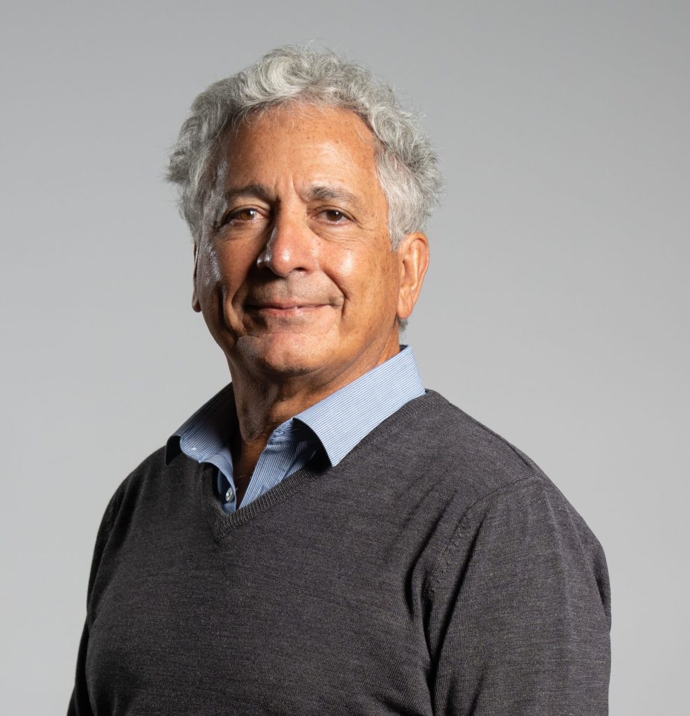 Clinical Services | Wits University Donald Gordon Medical Centre