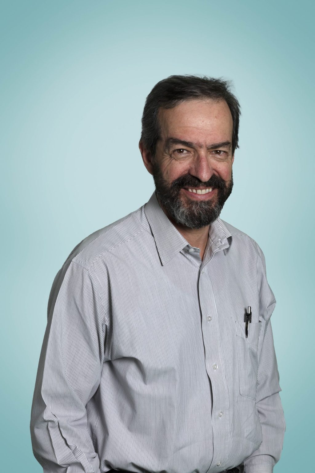 Clinical Services | Wits University Donald Gordon Medical Centre