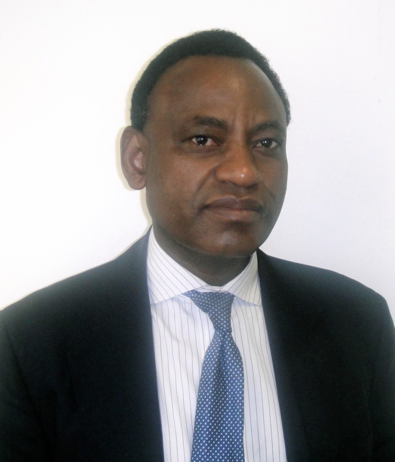 Patients & Visitors | Wits University Donald Gordon Medical Centre