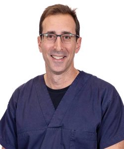 Contact | Wits University Donald Gordon Medical Centre