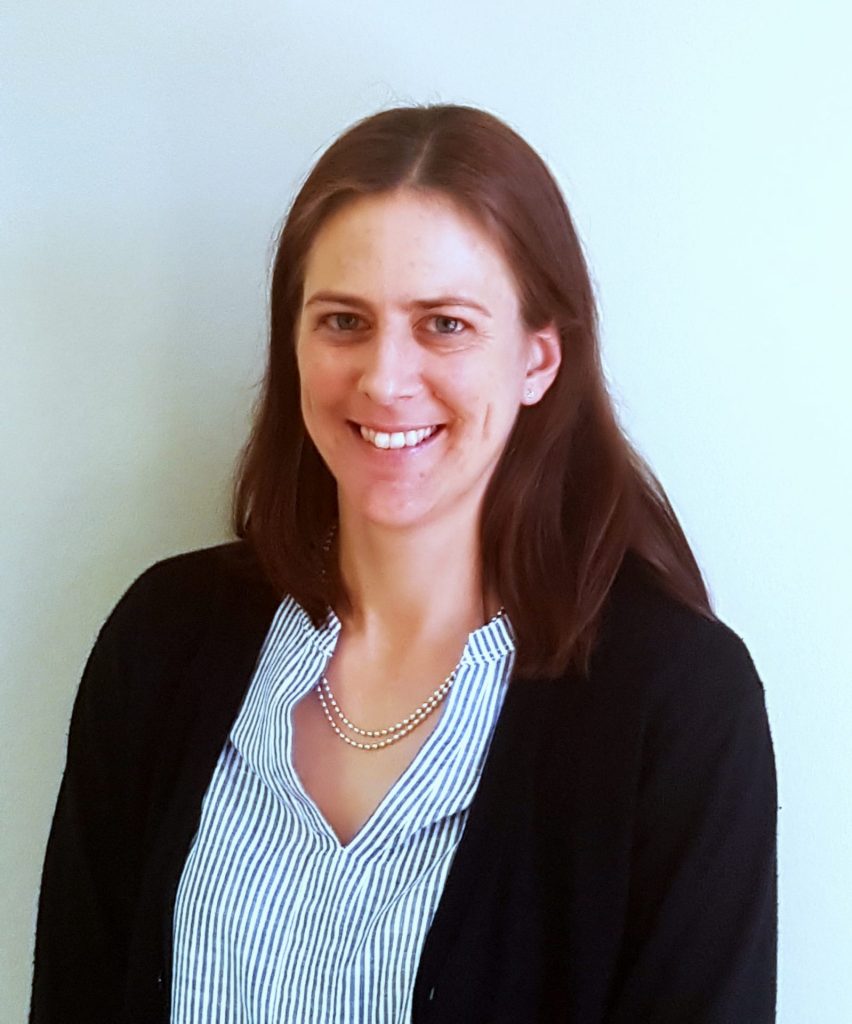 Contact | Wits University Donald Gordon Medical Centre