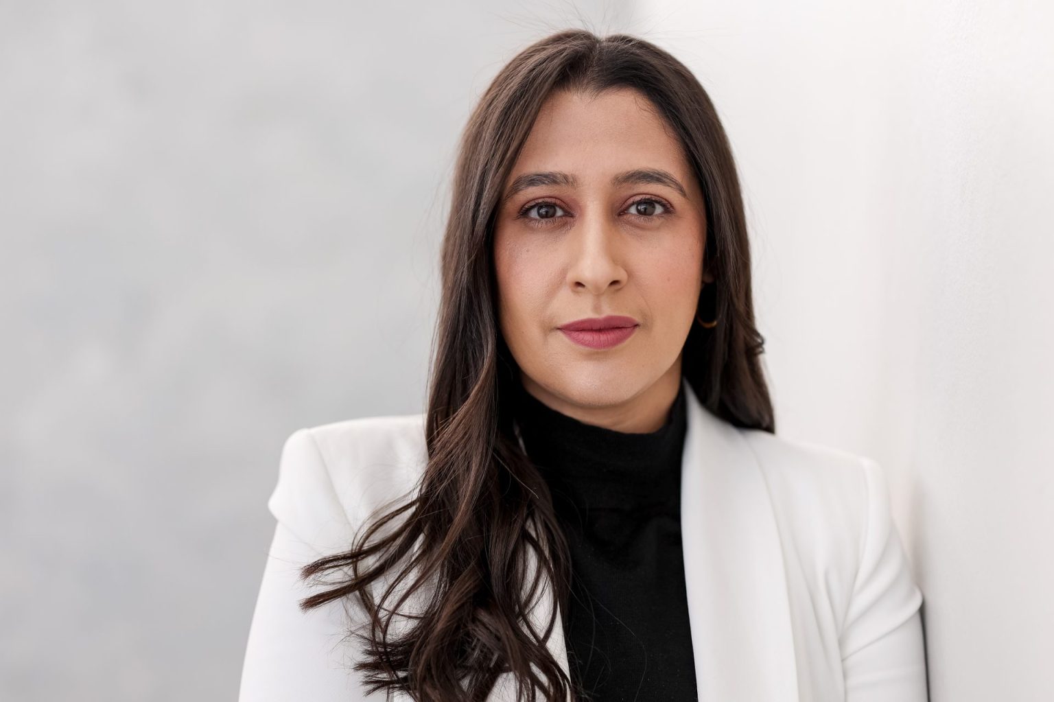 Contact | Wits University Donald Gordon Medical Centre