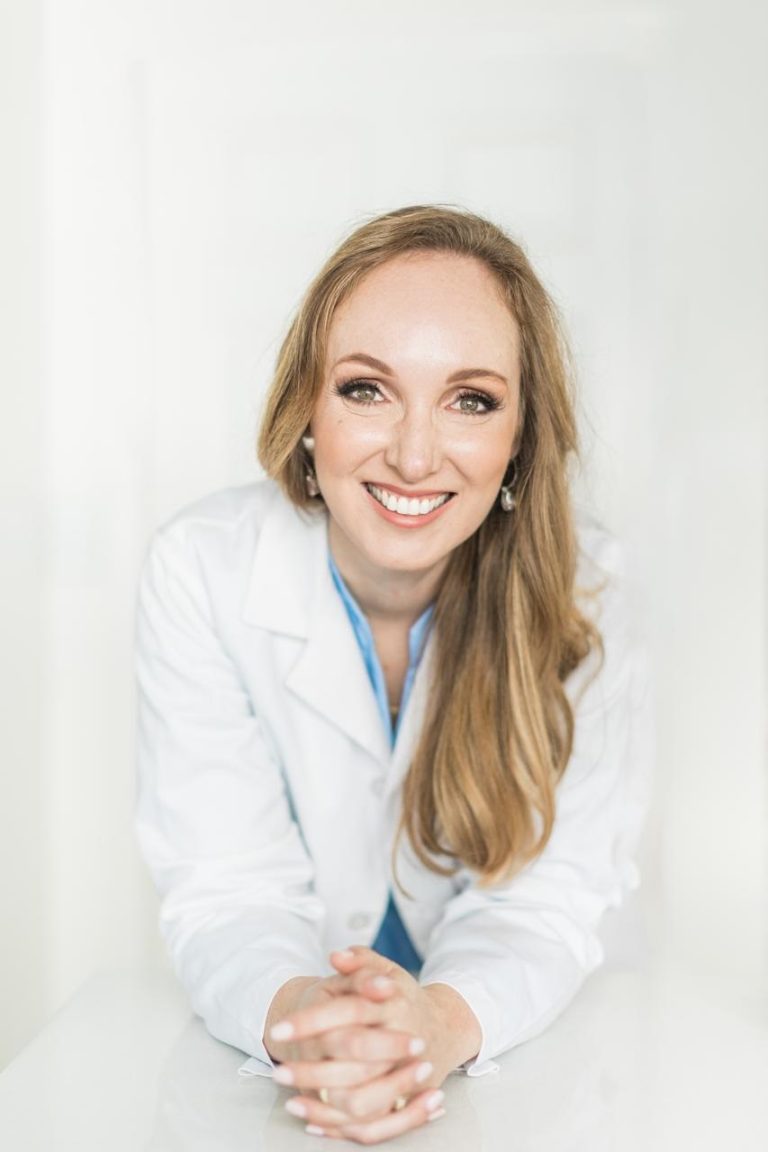 Contact | Wits University Donald Gordon Medical Centre