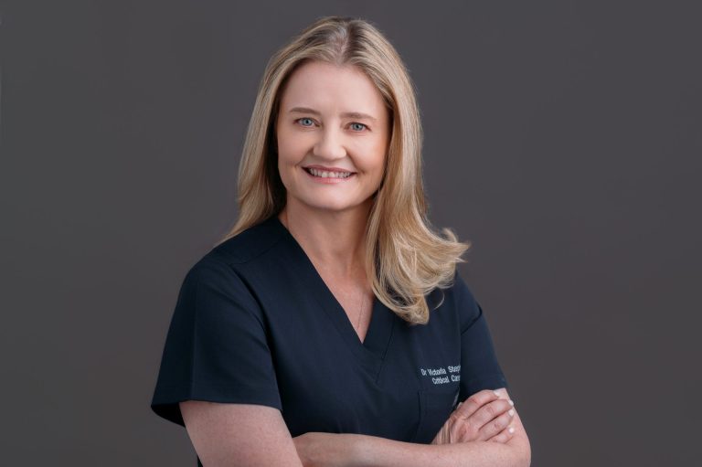 Contact | Wits University Donald Gordon Medical Centre